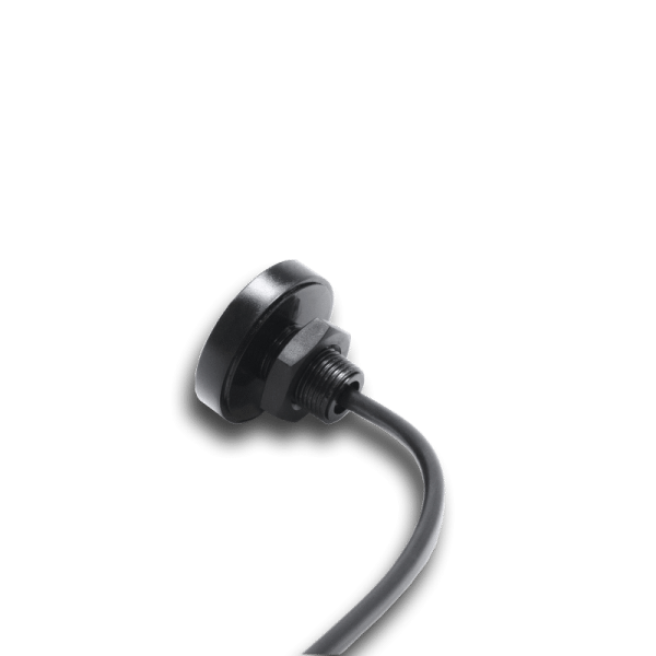 RFID 1-Wire Mifare ISO/IEC14443-3-A readers