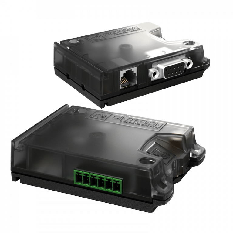 Modem GSM Cinterion BGS2 Terminals