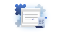 EasyBuilder - Elsist